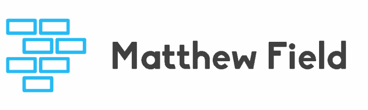 Installing Obsidian on WSL with a Windows GUI | Easy Setup