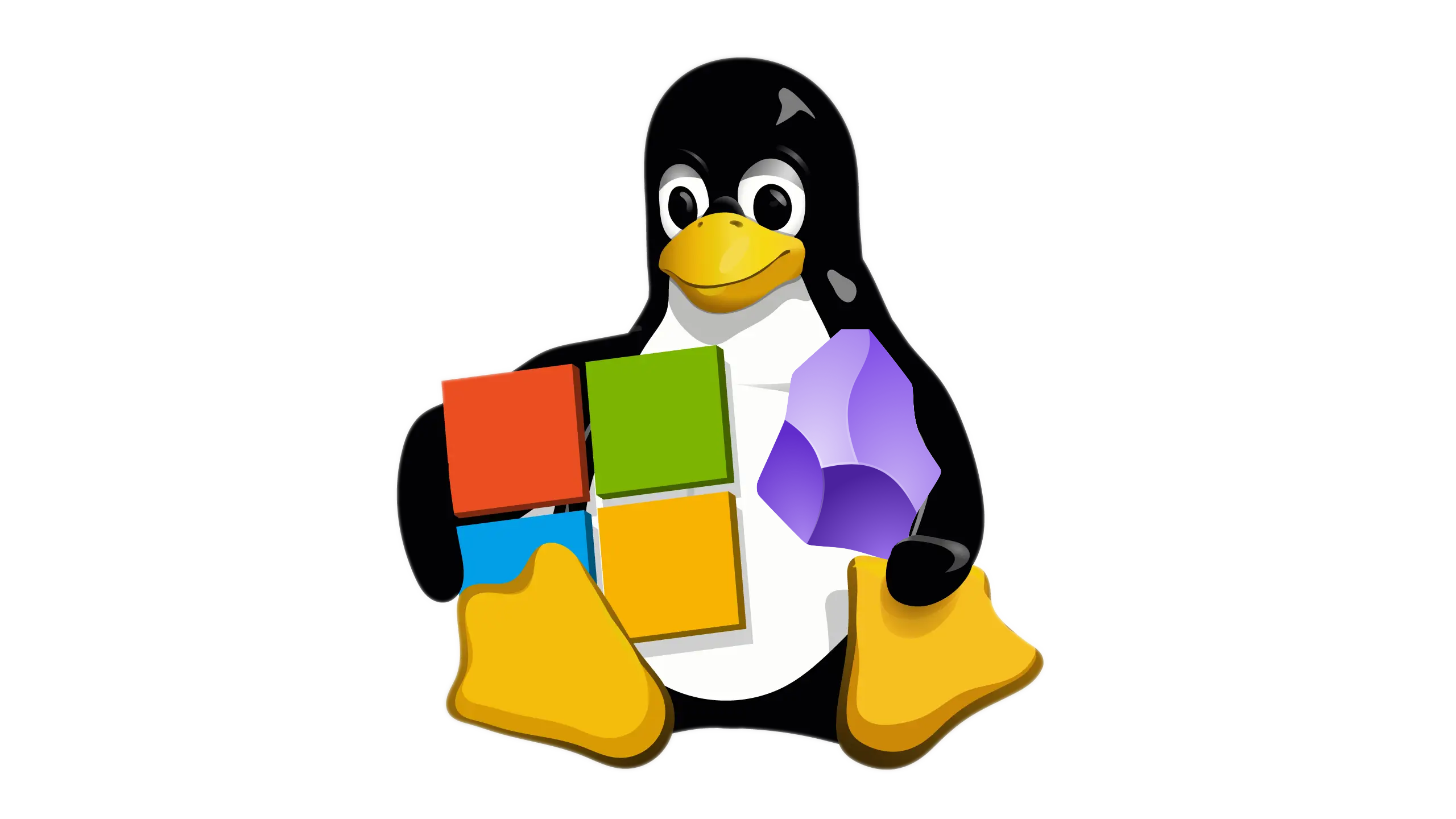Installing Obsidian on WSL with a Windows GUI | Easy Setup