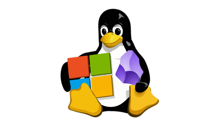 Installing Obsidian on WSL with a Windows GUI | Easy Setup